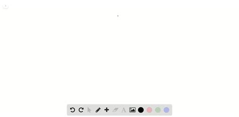 solved a computer is programmed to make 100 draws at random with