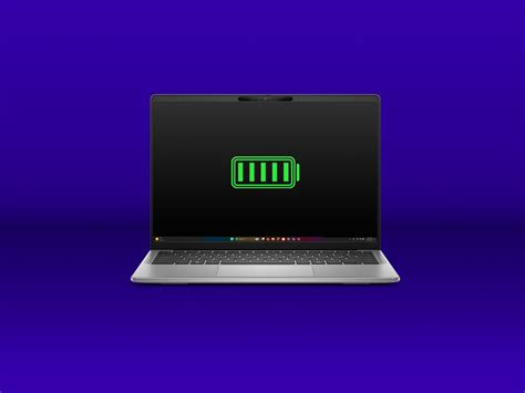 Reduce It Costs And Extend Device Lifespan With Snapdragon And Windows 11 Qualcomm