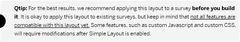 Help Adding Placeholder Text In Text Input Box Xm Community