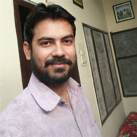 Pascal Classes Youtube