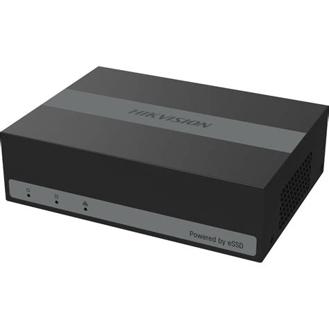 Hikvision Ds E04hqhi B สเปคสินค้าspecification