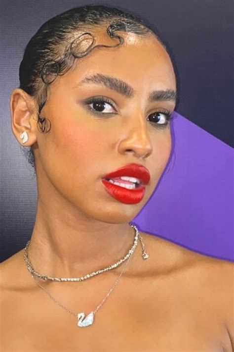 Gabz Wiki Biography Age Gallery Spouse And More