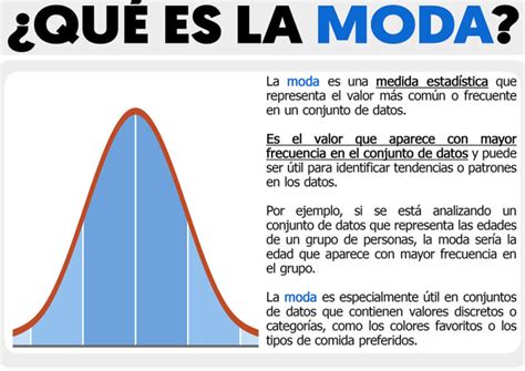 Concepto De Variable Independiente En Matemáticas Definición Y