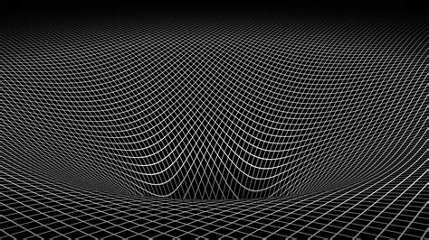 Black 3d Wallpapers Pixelstalknet