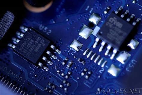 Microchip Technology To Acquire Microsemi