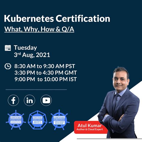 My Courses Cloud Training Program