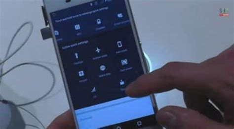How To Change And Force Screen Orientation On Android Complete Guide And Advanced Options