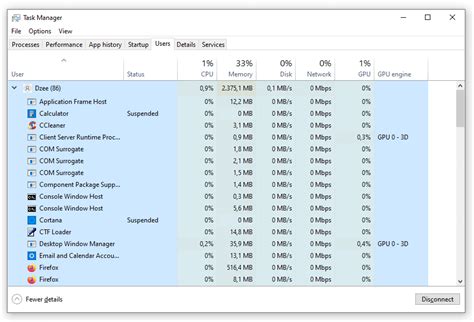 Cara Blokir Software Aplikasi Dengan Firewall Windows 10 Leskompi