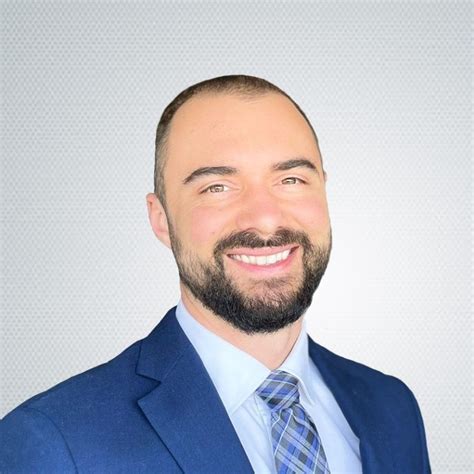 Jordan Erhardt Peng Pmp Linkedin