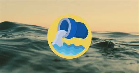 Heres How Building A Stream Processor Went · Confidencesh