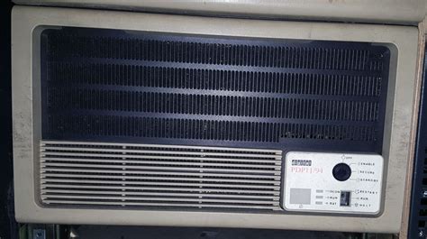 Dec Pdp 1194 Vaxbarn