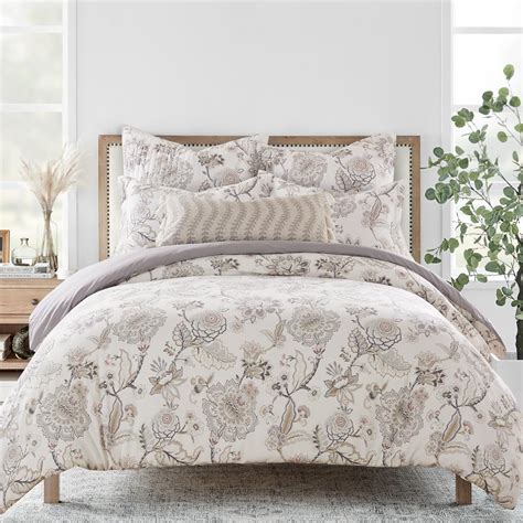 Levtex Home Comforter Sets At Tarah Gordon Blog