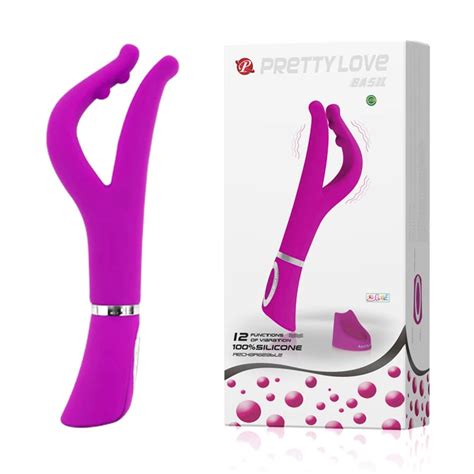 Vibrators 12 Functions Of Vibration 100 Siliconefrequency Of Memory Vibrators 12 Functions Of Vibration 100 Siliconefrequency Of Memory