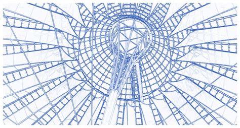 Architectural Blueprint Generator Photo Template Photo Template Photo Templates