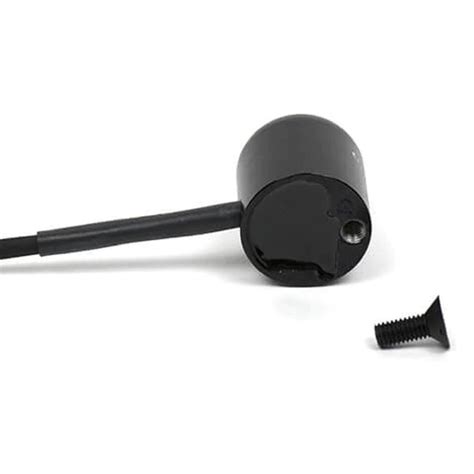 Mp 200 Silicon Cell Pyranometer Separate Sensor With Handheld Meter Scanmatic As Webshop