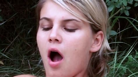 Free Hairy Pussy Gets Fucked Porn Videos XHamster