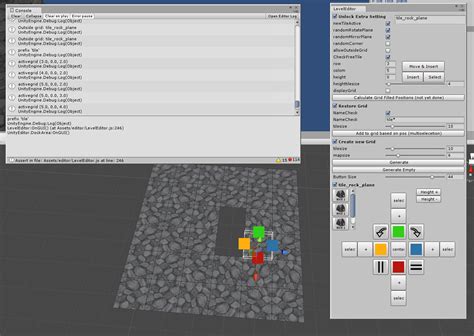 Hack And Slash Community Showcases Unity Discussions