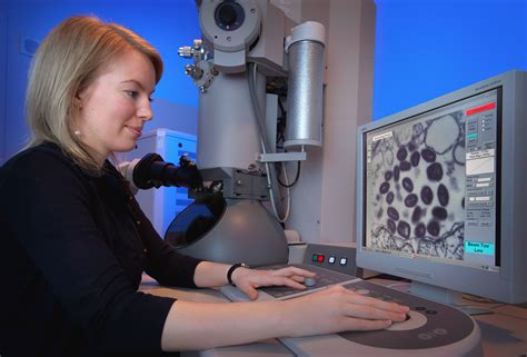 Closing The Stem Gender Gap In Scientific Research