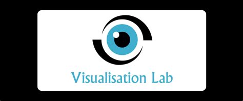 Visualisation Lab The Heart Of Talent Development In Ai And Digital