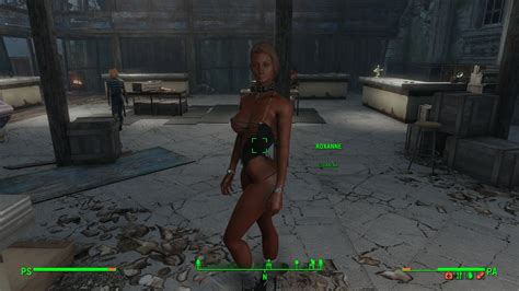 Hookers Of The Commonwealth Sex Animations Request And Find Fallout 4 Adult And Sex Mods Loverslab
