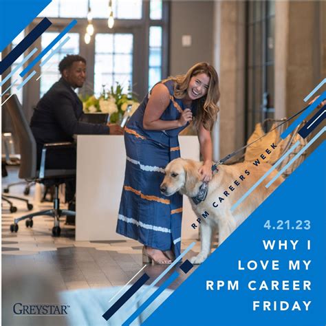 Danielle Burrows On Linkedin Inspired