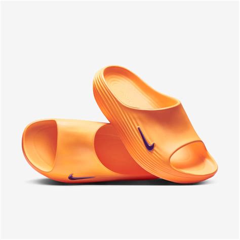 Rejuven8 Slides And Sandals Nike Uk