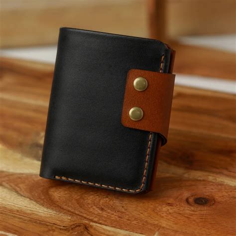 Mini Spencer Dual Tone Kings Royal Army