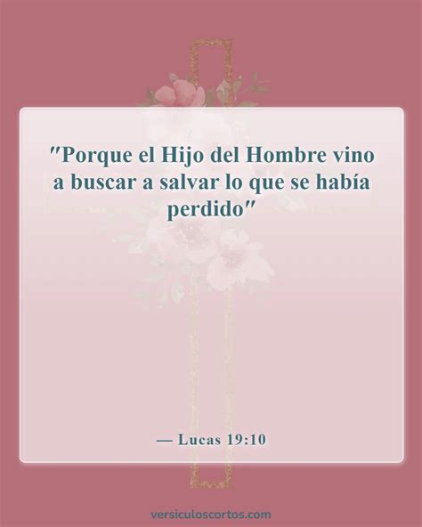 68 Versículos De La Biblia Sobre Misiones
