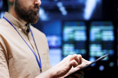 Wordpress Security Tips For Organizations Upstack Media Posted On The Topic Linkedin