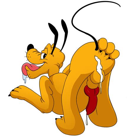 Rule 34 After Anal After Sex Animal Genitalia Animal Penis Balls