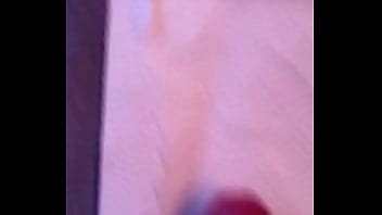 Mike Nice Cum Shot Xvideos Com