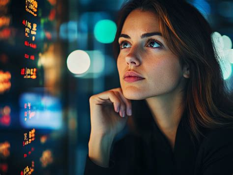 Is Less More Do Deep Learning Forecasting Models Need Feature Reduction Towards Data Science