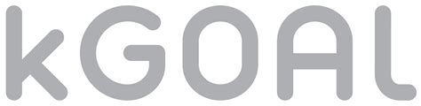 Boost by kGoal | Sit-On-Top Kegel Trainer For Women