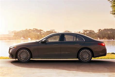 수입차 10대 중 1대는 이 車 11년 연속 왕좌를 지켜낸 베스트셀링카