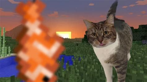 Sound Buttons Mp3 Download