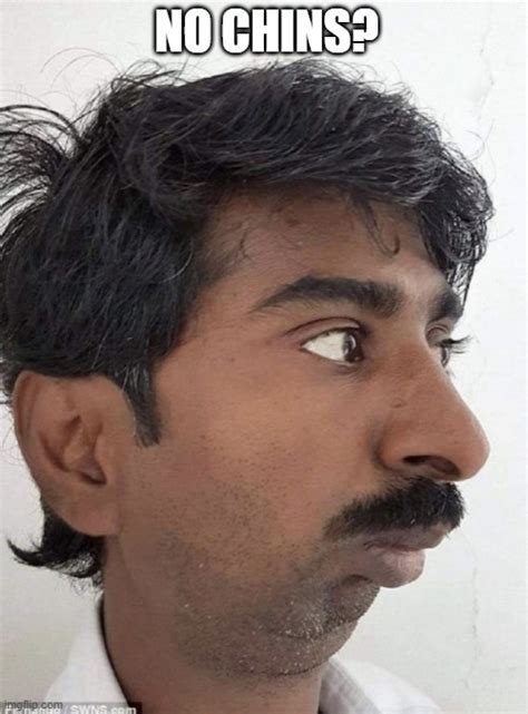 Indian Man Memes And S Imgflip