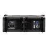 ᐅ Sistema Line Array Rcf Hdl a Gabinete Activo Parlante Italy