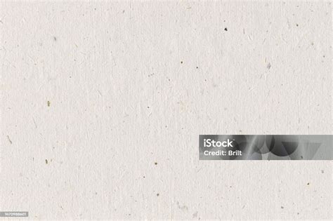 자연 장식 재활용 얼룩덜룩 한 베이지 색 아트지 질감 배경 수평 구겨진 수제 거친 볏짚 공예 시트 질감 매크로 근접 촬영 회색