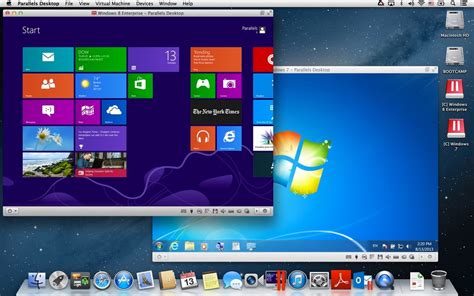 Parallels To Virtualbox Migration Alerttop