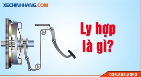 C L G S Nguy N Nh N G Y H H Ng V C Ch Kh C Ph C