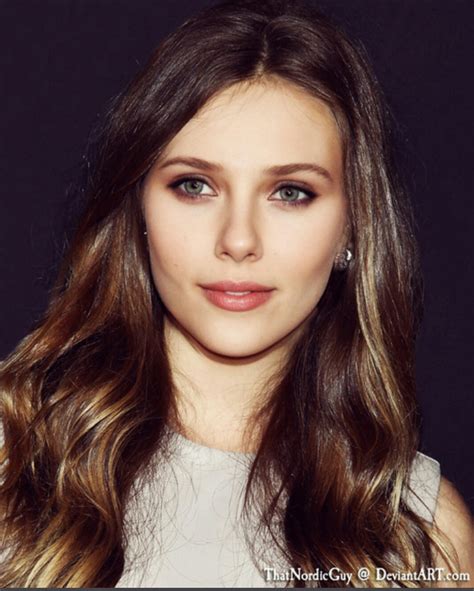 헐리우드 그때 그 할리우드 스타 얼굴 합성 사진 