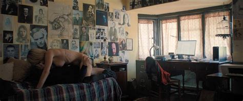 Addison Timlin Nude Leaked Pics And Porn Video Sex Scenes Scandal Planet