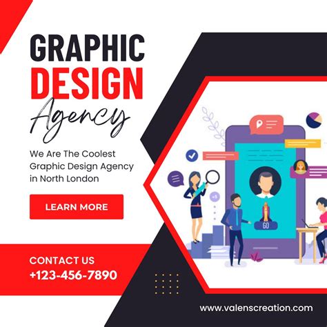 Zeeshan Ahmed On Linkedin Graphicdesigner