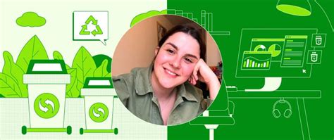 Billeh Scego On Linkedin From Conservationist To Data Engineer In 17