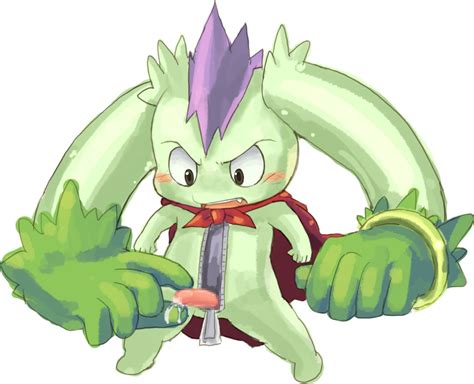 Rule 34 Furry Male Male Only No Humans Penis Pokota Slayers Slayers Revolution Solo 275530