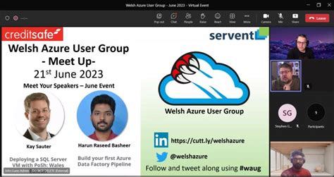 harun raseed basheer on linkedin datafactory azurecommunity