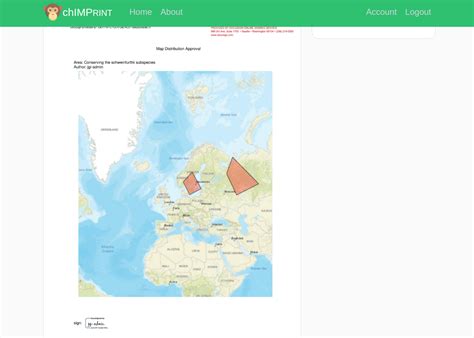 GitHub Telescopic Docu Sign Hack A Web App To Facilitate Open Source Participation From