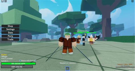 Project XL Script October Roblox Database