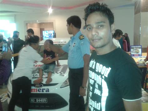 সুরমা চা বাগান