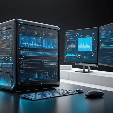 A Comprehensive Review Of Elastic SIEM Features And Usability